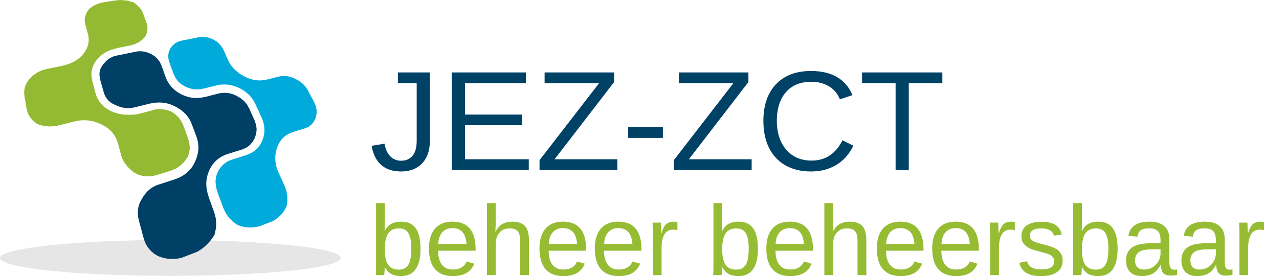 JEZ-ZCT Referenties - JEZ-ZCT